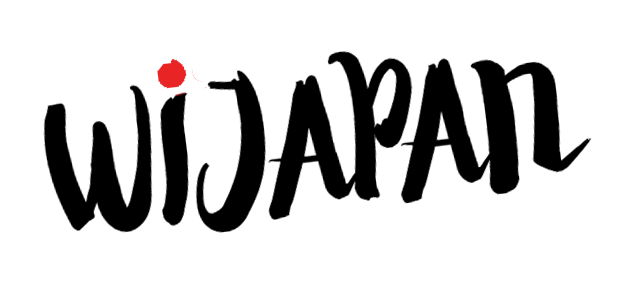 Job Hunting in Japan – wijapan